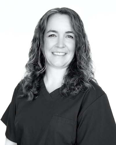 Our Team - Morningside Dental Clinic